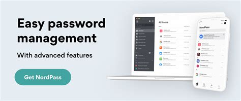 how to export passwords from keepass nordpass