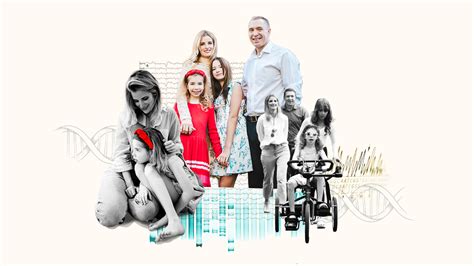 Weight Loss Drugs Protect Heart Patients Study Suggests — Harvard Gazette