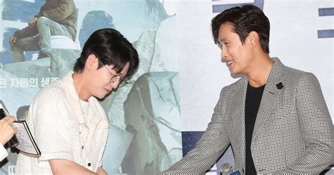영탁이 두 명