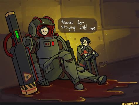 This Was On Twitter And As We All Know Everything On Twitter Is