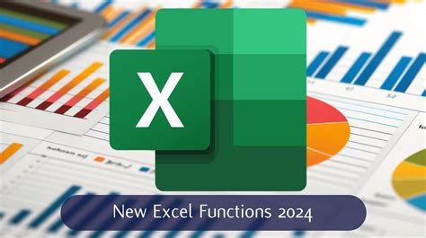 10 new excel functions to improve your formulas geeky gadgets