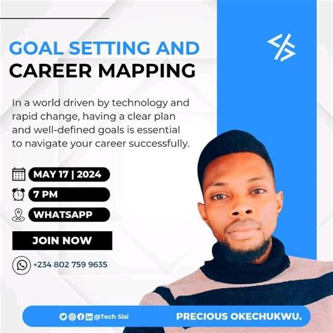 Techsisi Tech Techskills Digitalskills Tech Sisi