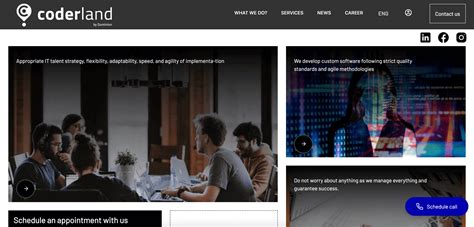 Top Software Development Companies In Panama Reverb