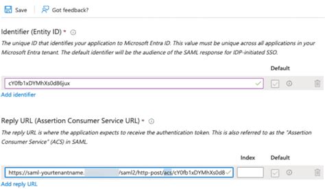 Reverse Proxy As A Service With Microsoft Entra Id Netskope Knowledge Portal