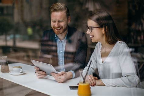Erp System Schweizer Marktführer Abacus Research Ag