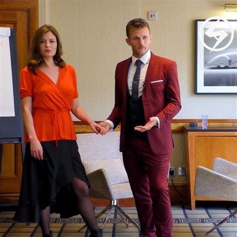 How To Handle Rejection With Women A Psychological Approach