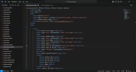 Minakshi Kave On Linkedin 30dayprogrammingchallenge
