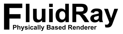 Sketchup Rendering Software Download Fluidray