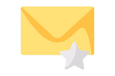 Like Email Graphic By Khld939 · Creative Fabrica