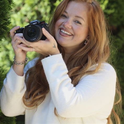 Grindstone Media Asheville Nc