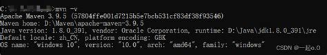 Idea 如何运行 Springboot 项目idea运行spring Boot项目 Csdn博客