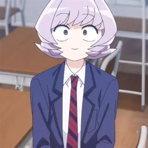 Najimi Osana Komi Cant Communicate Japanese Ai Voice Generator
