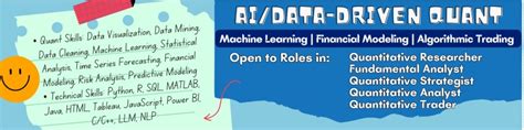 Yizhi Zhang Yizhi Zhang Sheher Aidata Driven Quant Quantitative