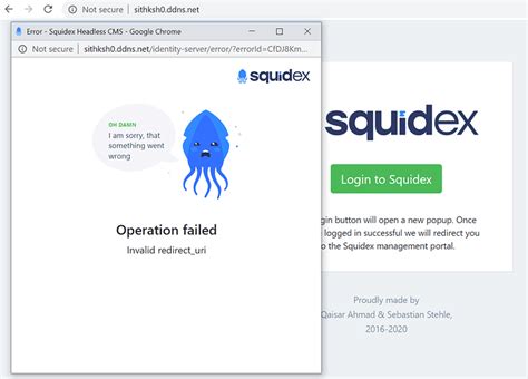 Failed To Install On Azure Checked Mongodb Cannot Be Pulled Or Connect