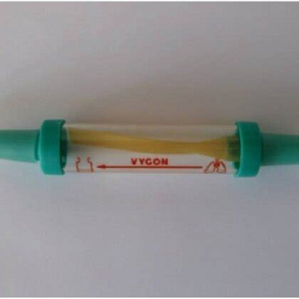 Tension Pneumothorax A One Way Valve Air Leak Occurs From The Lung Download Scientific