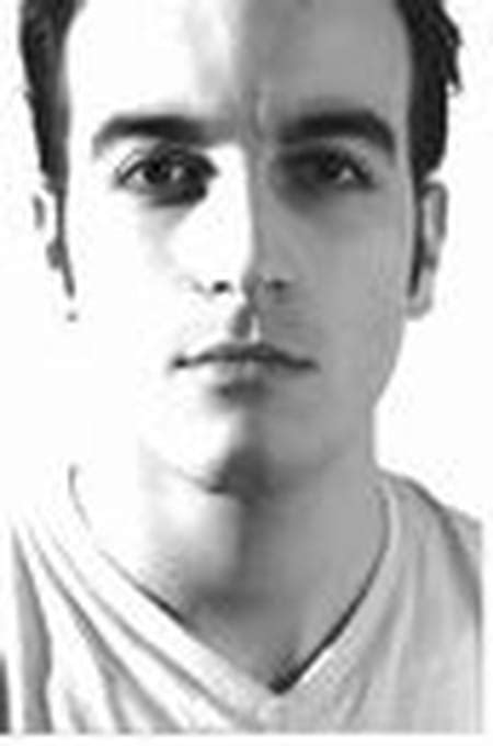 Aurélien Berda 44 Ans Clamart Paris Copains Davant