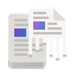 GitHub Jlesage Docker Czkawka Docker Container For Czkawka