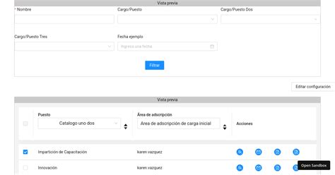 Json Edit React Examples Codesandbox Json Edit React Examples Codesandbox