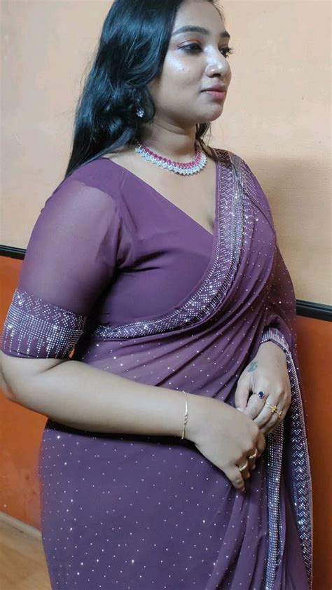 Suriya Prabha India Beauty Women Hottie Women Beautiful Women Naturally