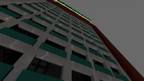 vfx food on linkedin vfxfood animation characterdesign viralvideos