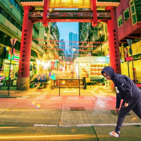 Listen To Playlists Featuring Do It Feat Jaafar Jackson Cole Thompson By The Mona Lisa Of