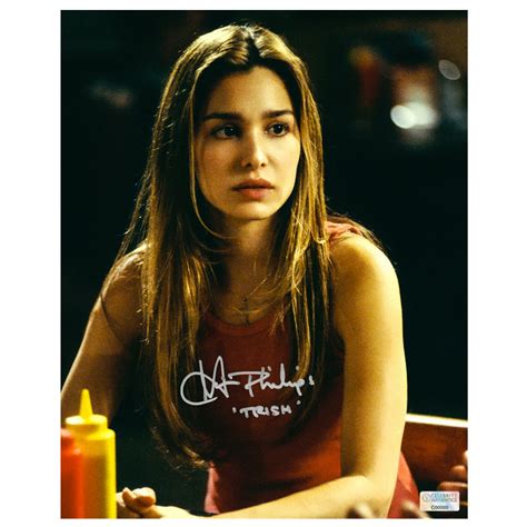 Jeepers Creepers Celebrity Authentics