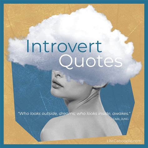 99 Introvert Quotes Sayings Funny And Insightful Listcaboodle 99 Introvert Quotes Sayings Funny And Insightful Listcaboodle