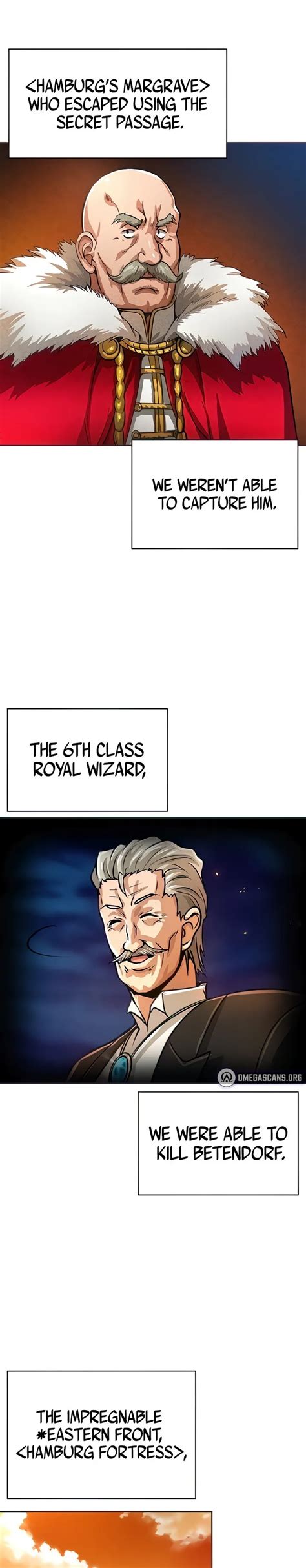 سرراست داستان سکسی تصویری خریداری شده توسط ارباب شیطان قسمت 18