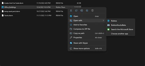 Roblox Studio Crashing When Trying To Import Studio Bugs Developer Forum Roblox