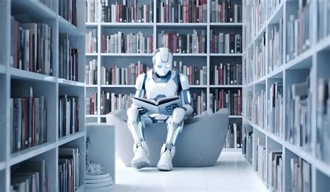 the crucial role of mtls in safeguarding ai data repositories
