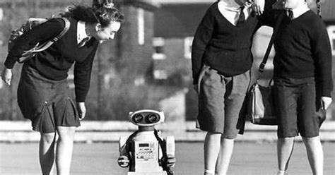 Omnibot Posters Album On Imgur