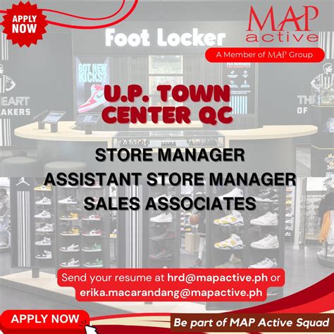 Map Active Philippines Makati