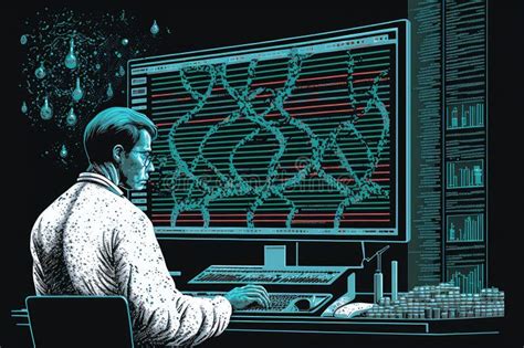 Classifier Stock Illustrations 25 Classifier Stock Illustrations Vectors And Clipart Dreamstime