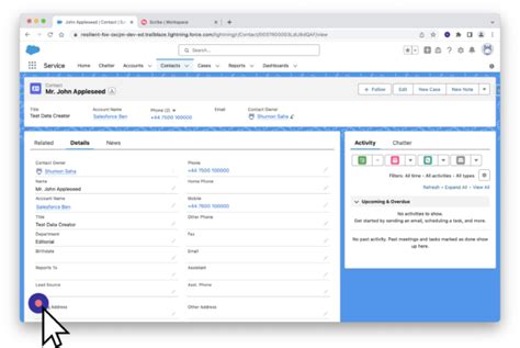 Automate Creating Salesforce User Documentation Salesforce Ben