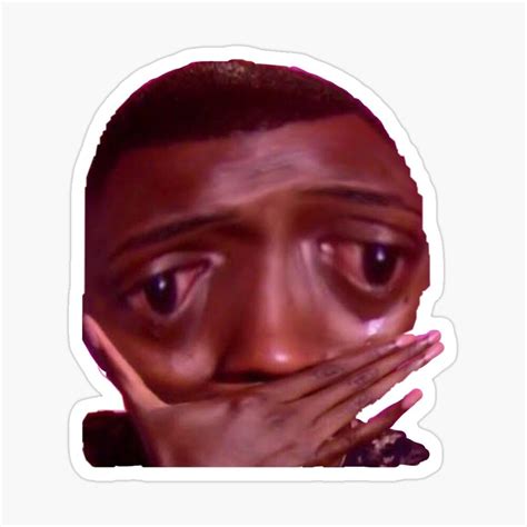 Meme Stickers Artofit