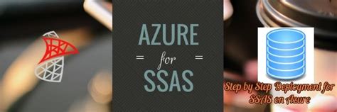 Performance Tuning Best Practices For Sql On Azure Vm