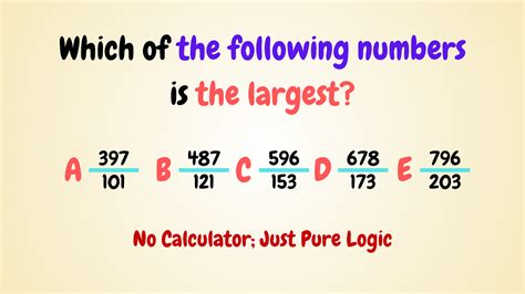 automatic differentiation — dual numbers by ujjawal gusain medium