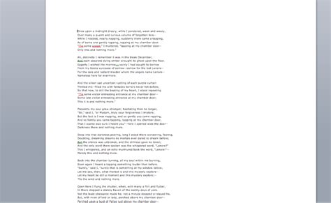 C Unable To Read A Downloaded Doc File On Ios Stack Overflow