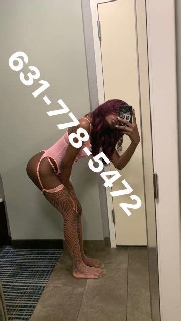 Long Island United States Escorts Strip Clubs Massage Parlors And Sex Shops