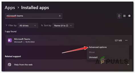 How To Fix Error Code 80080300 In Microsoft Teams