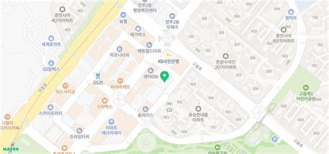 양주 고읍광사 점프윙스줄넘기클럽★줄기차게 신규오픈 네이버 블로그