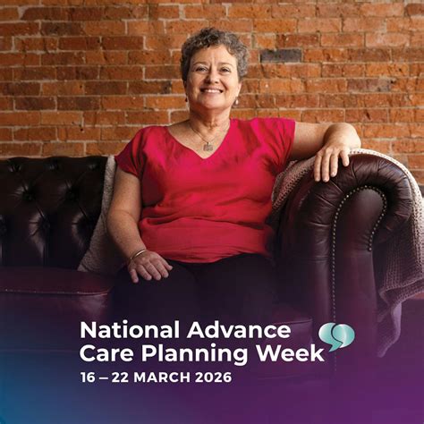 Advance Care Planning Primary Health Network
