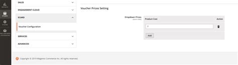 Magento2 M2 How To Get Value Of Dynamic Generated Rows Values