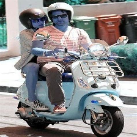 Vehicles Object Detection Model By Vehicle