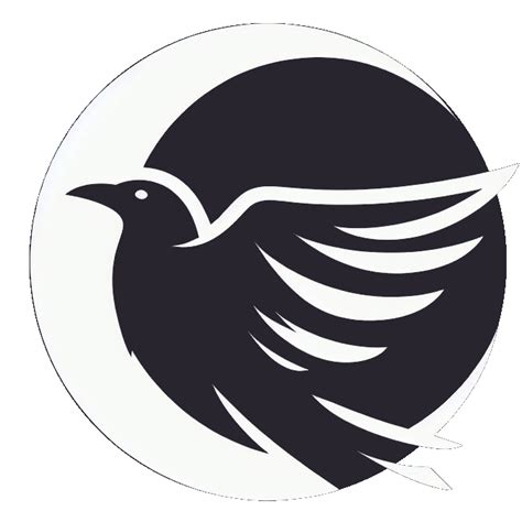 Github Mddvisu Raven