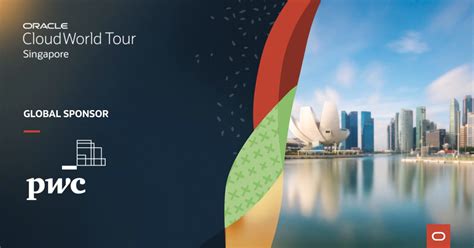 Sanket Shanbhag On Linkedin Cloudworld