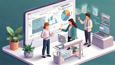 如何从sql数据库中导出mdf文件 PingCode智库 如何从sql数据库中导出mdf文件 PingCode智库