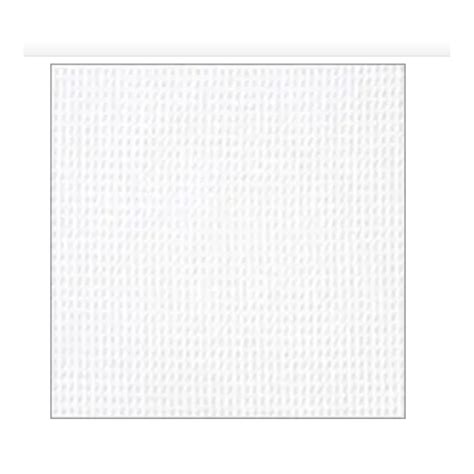 White Dynel Fabric at Rs 195/kilogram | Bahadur Ke Road | Ludhiana | ID ...
