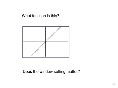 ppt differentiability in calculus functions powerpoint presentation