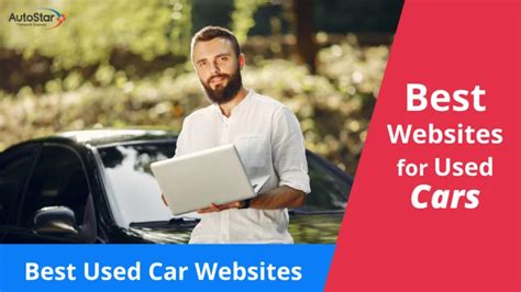 Vroom Review Trustworthiness Locations And Delivery Times